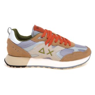 Sun 68 Herren, Schuhe, Mehrfarbig, 40 EUGr&ouml;&szlig;e