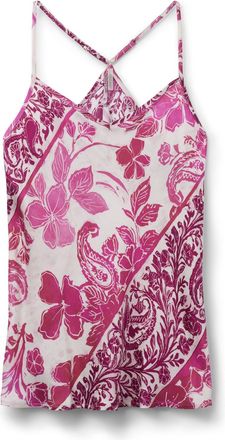 intimissimi Top Brighten Your Day