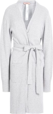 Twin-Set STRICKWAREN - Strickjacken auf YOOX.COM