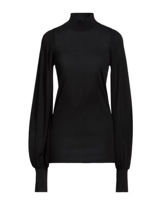 Sportmax STRICKWAREN - Rollkragenpullover auf YOOX.COM