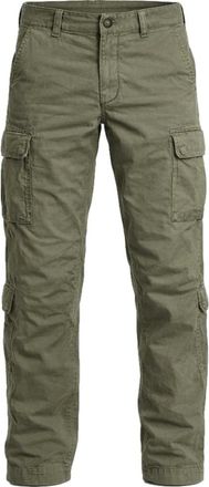 Mason's Homme, Pantalons, Vert, Taille: XL Chinos