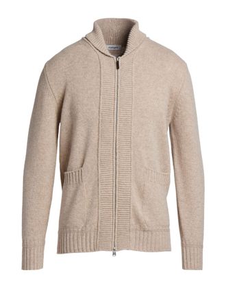 KANGRA STRICKWAREN - Strickjacken auf YOOX.COM