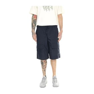Dickies Herren, Shorts, Blau, XLGr&ouml;&szlig;e