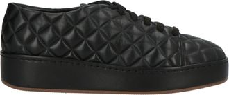Santoni SCHUHE - Sneakers auf YOOX.COM