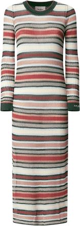 Pepe Jeans London Kleid North