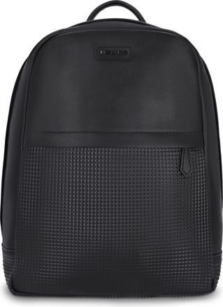 Police Rucksack