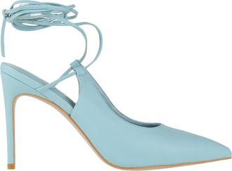 Luciano Barachini SCHUHE - Pumps auf YOOX.COM