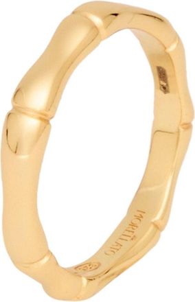 Morellato SCHMUCK und UHREN - Ringe auf YOOX.COM