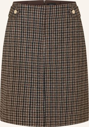 s.Oliver Black Label S.Oliver Black Label Rock braun
