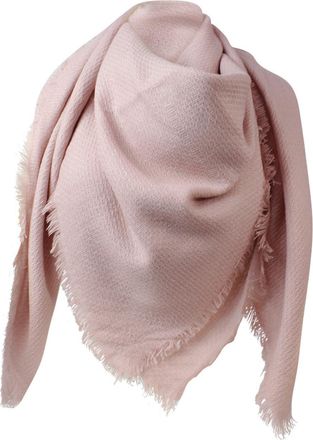 Glamexx24 Winter Schals f&uuml;r Damen, XXL Gro&szlig;e Warm Schal Halstuch Unisex Schal Poncho Form Winterschal