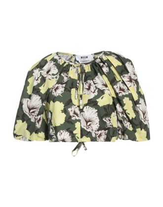 Msgm TOPS - Tops auf YOOX.COM