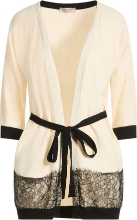 Rinascimento STRICKWAREN - Strickjacken auf YOOX.COM