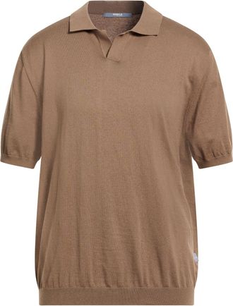 People of Shibuya STRICKWAREN - Pullover auf YOOX.COM