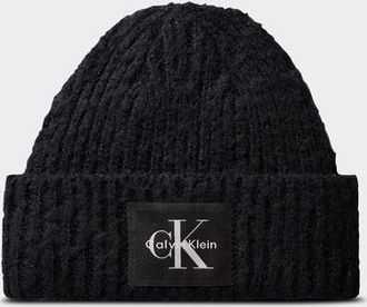 Calvin Klein Bonnet - Taille TU