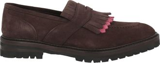 Manolo Blahnik SCHUHE - Mokassins auf YOOX.COM