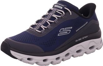 Skechers Skechers -