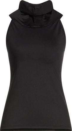 Victoria Beckham TOPS - Tops auf YOOX.COM