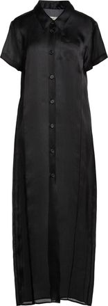 Khaite KLEIDER - Maxi-Kleider auf YOOX.COM