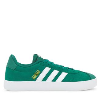 adidas Sneakers adidas VL Court 3.0 ID6284 Gr&uuml;n