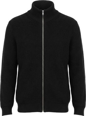 Maison Margiela JACKEN & M&Auml;NTEL - Jacken und Anoraks auf YOOX.COM