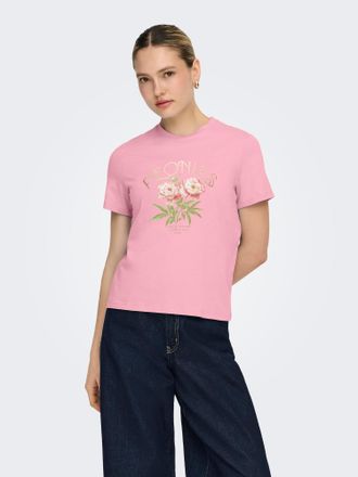 Only Shirt
