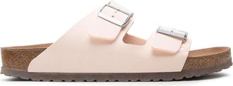 Birkenstock Pantoletten Birkenstock Arizona Bs 1019635 Rosa