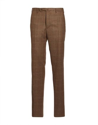Incotex BY SLOWEAR