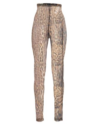 Roberto Cavalli HOSEN & R&Ouml;CKE - Leggings auf YOOX.COM