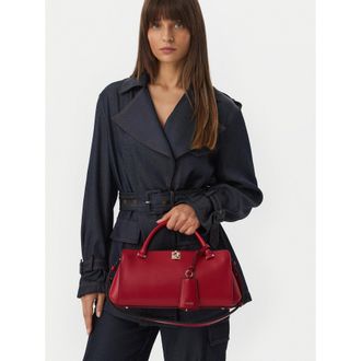 Guess Handtasche Guess HWVG97 34060 Rot