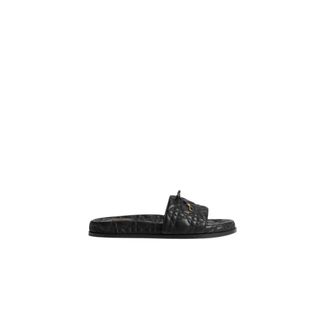 Dior Damen, Schuhe, Schwarzk, 39 EUGr&ouml;&szlig;e