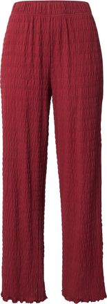 Only Hose ONLGAILA