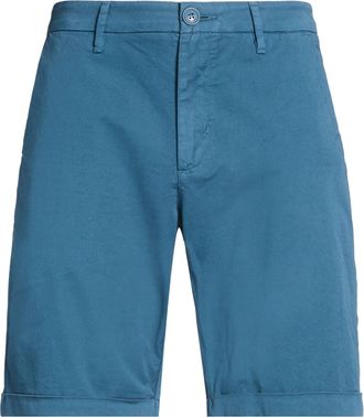 Sun 68 HOSEN & R&Ouml;CKE - Shorts & Bermudashorts auf YOOX.COM