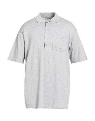 Dior TOPS - Poloshirts auf YOOX.COM