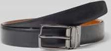 Joop Wendegürtel mit Dornschließe