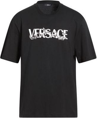 Versace TOPS - T-shirts sur YOOX.COM
