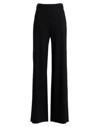 Pierantonio Gaspari HOSEN & R&Ouml;CKE - Hosen auf YOOX.COM