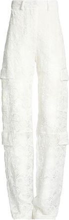 Msgm BAS - Pantalons sur YOOX.COM