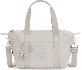 Kipling Handtasche