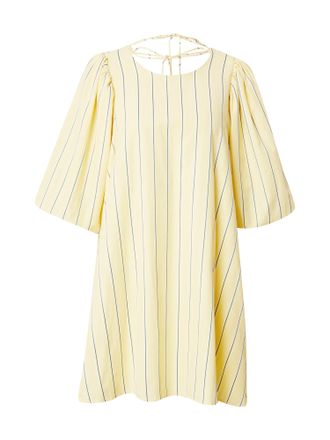 Harper & Yve Kleid Loua