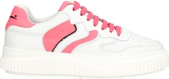 Voile Blanche SCHUHE - Sneakers auf YOOX.COM