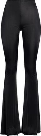 Giuseppe Di Morabito BAS - Leggings sur YOOX.COM