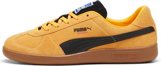 Puma Chaussures de handball PUMA, Chaussures, Orange, 42.5