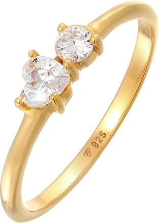 Elli Ring