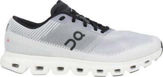 On SCHUHE - Sneakers auf YOOX.COM