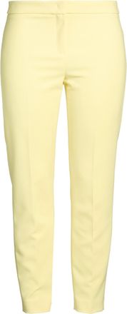 Pennyblack HOSEN & R&Ouml;CKE - Hosen auf YOOX.COM