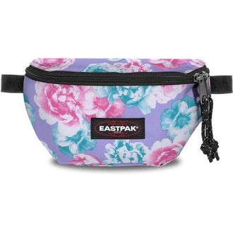 Eastpak Kleintasche SPRINGER