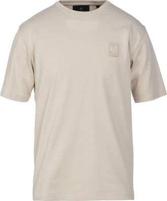 Belstaff TOPS - T-shirts auf YOOX.COM