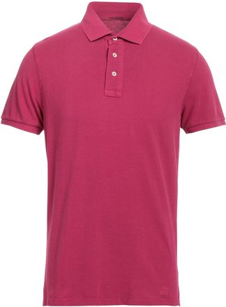 B.D. Baggies TOPS - Poloshirts auf YOOX.COM