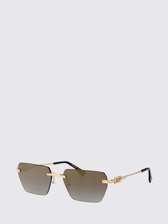 Dsquared2 Lunettes De Soleil DSQUARED2 Homme couleur Gris