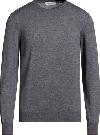 Gran Sasso STRICKWAREN - Pullover auf YOOX.COM